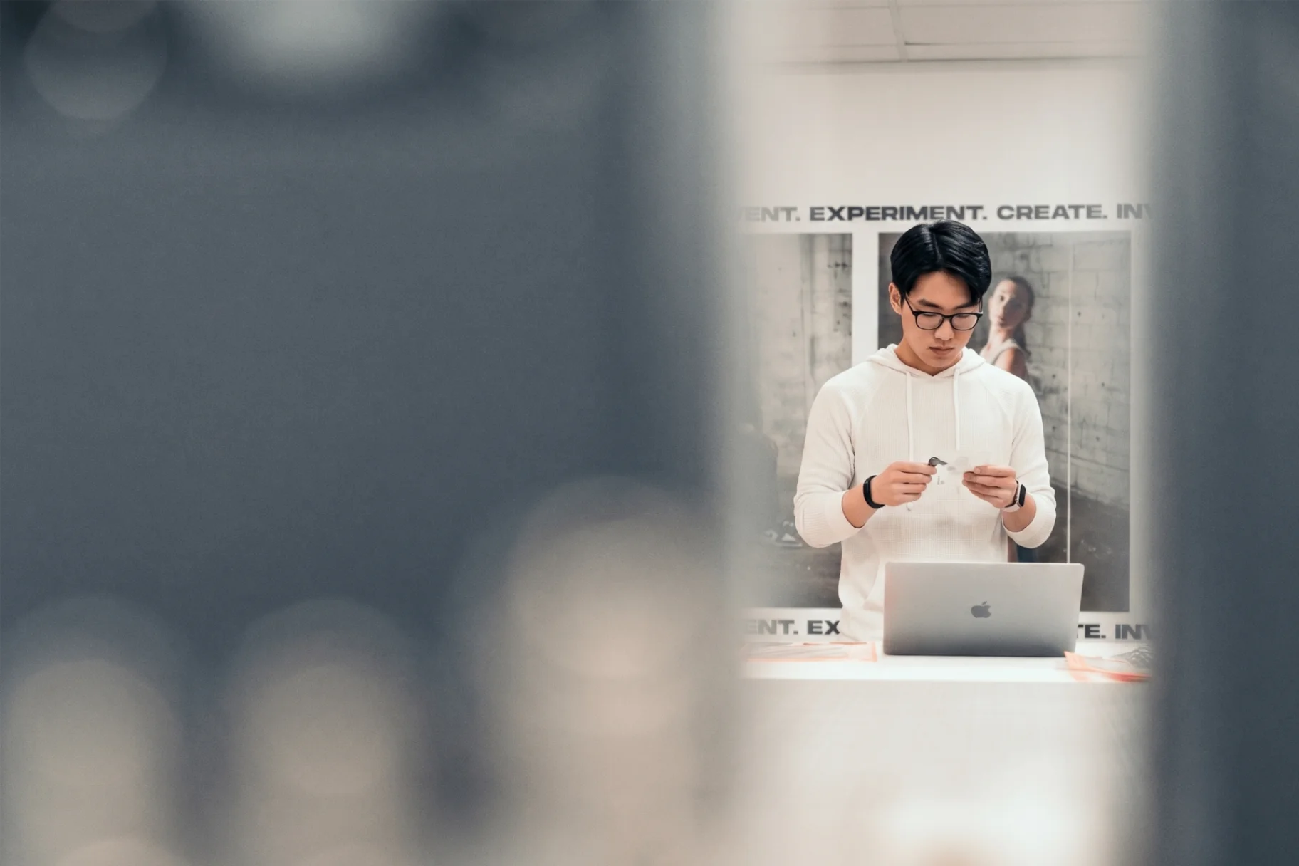 Company Store Platform | Launch Branded Stores in Days | SwagShops
